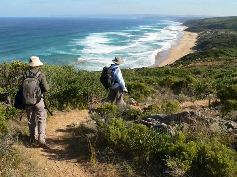 25 Tempat Wisata Terkenal di Perth Australia • Wisata Muda