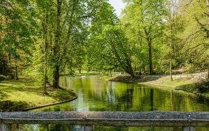 25 Tempat Wisata Terbaru di Brussel (2024) • Wisata Muda
